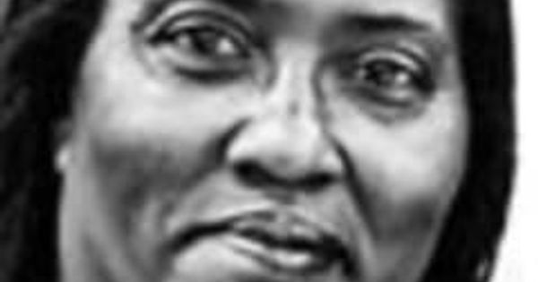Priscilla Davis Jenkins Obituary in Anniston at Anniston Funeral ...