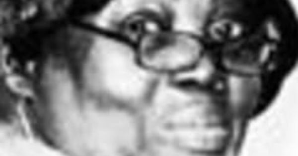Linda Diana Crook Obituary in Anniston at Anniston Funeral Service | Obit