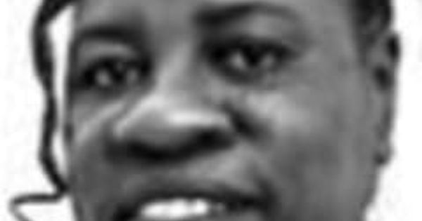 Elizabeth Robinson "Nellie Bell" Davis Obituary in Anniston at Anniston ...
