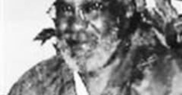 Ramon "Raymond" Anderson Obituary in Anniston at Anniston Funeral ...