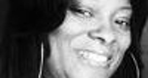 Sonya Patrice Patterson Obituary in Anniston at Anniston Funeral ...