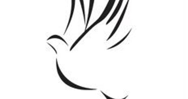 Tony Parker Obituary in Anniston at Anniston Funeral Service | Obit