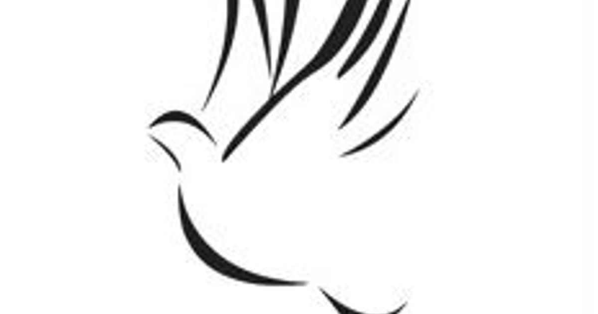 Tony Parker Obituary in Anniston at Anniston Funeral Service | Obit