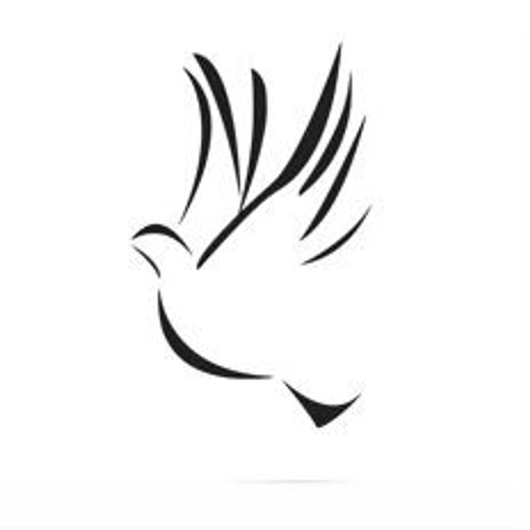 Mary H. Joshua Obituary in Anniston at Anniston Funeral Service | Obit