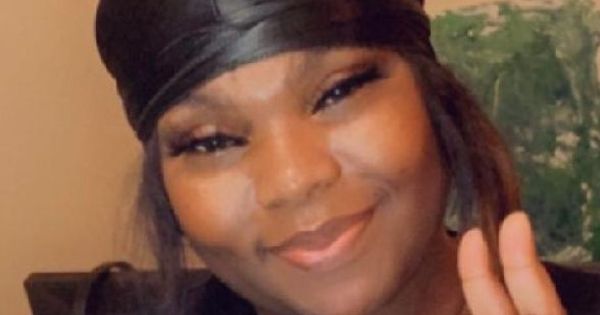 Jaimee Alysa Rowry Obituary in Meridian at Cedric D. Clark Memorial ...