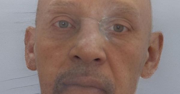 Harvey Lewis Warren Obituary in Meridian at Cedric D. Clark Memorial ...