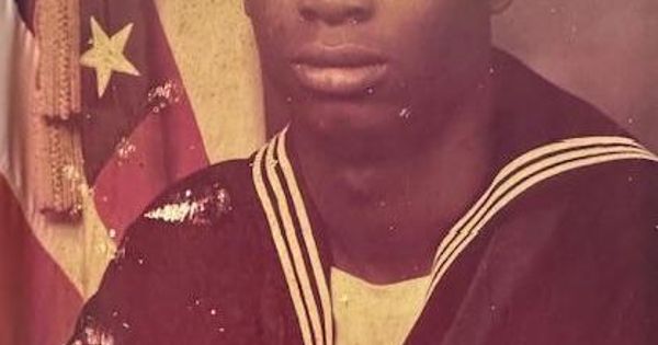 Donald Wayne Lewis Obituary in Meridian at Cedric D. Clark Memorial ...
