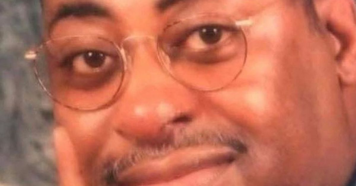 James Edward "Pete" Moss Obituary in Meridian at Cedric D. Clark ...