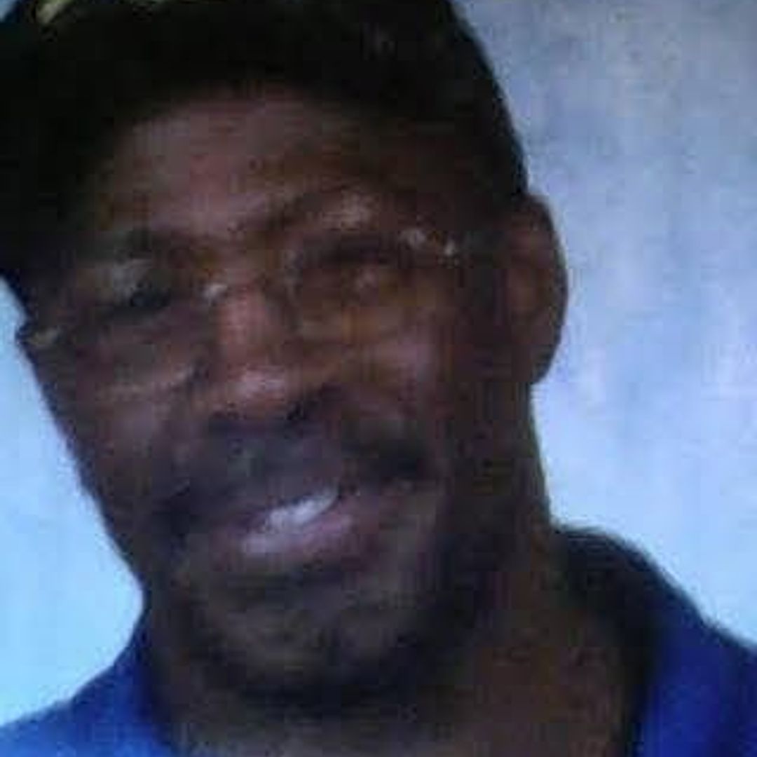 Robert Earl Ramsey Obituary in Meridian at Cedric D. Clark Memorial ...