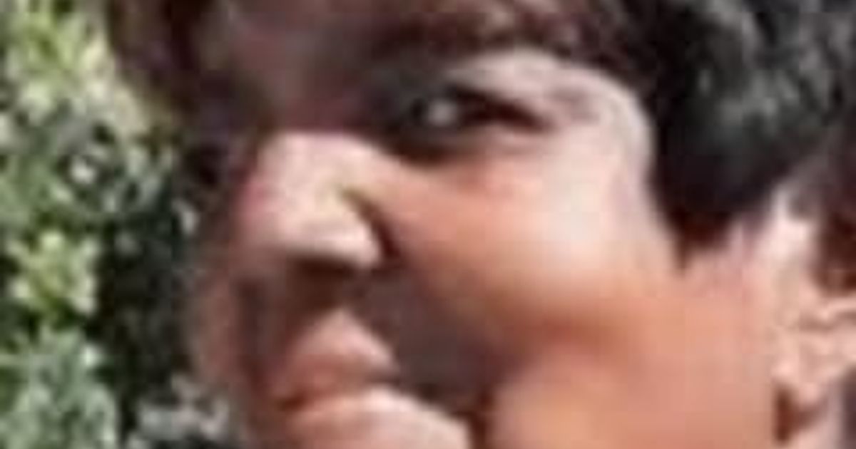 Billie Jean Jenkins Obituary in Meridian at Cedric D. Clark Memorial ...