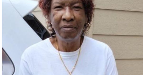 Ms. Joe Ann Fowler Obituary in Blytheville at McDonald-Horne Funeral ...