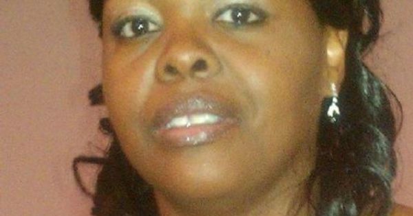 Mrs. Sharonda Katress Jefferson-Thompson Obituary in Blytheville at ...