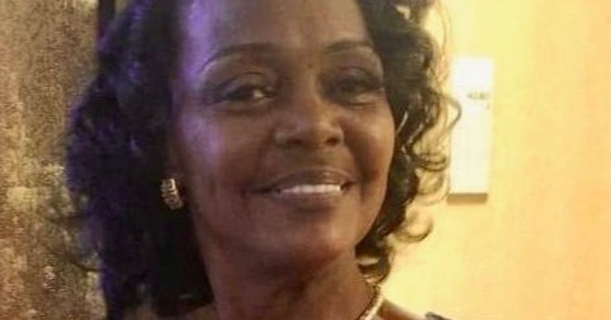 Mrs. Sandra J. Wells Obituary in Blytheville at McDonald-Horne Funeral ...