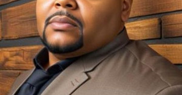 Mr. Darrell Elree Hill, II Obituary in Blytheville at McDonald-Horne ...