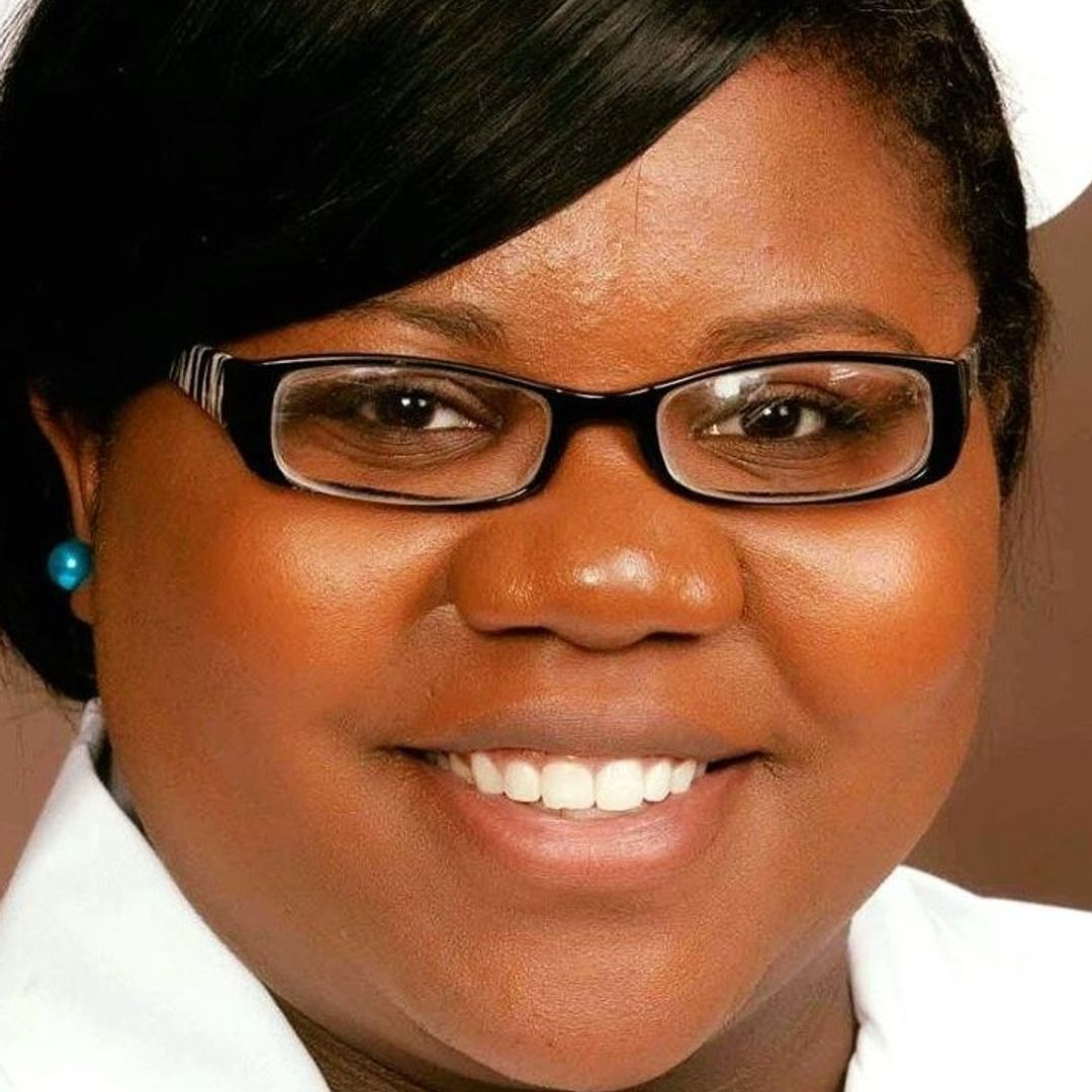 Ms.Ta’Schune Chacole Vance Obituary in Blytheville at McDonald-Horne ...