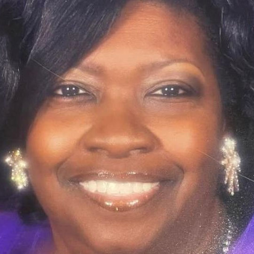 Ms. Mary Genise Atterberry Obituary in Blytheville at McDonald-Horne ...