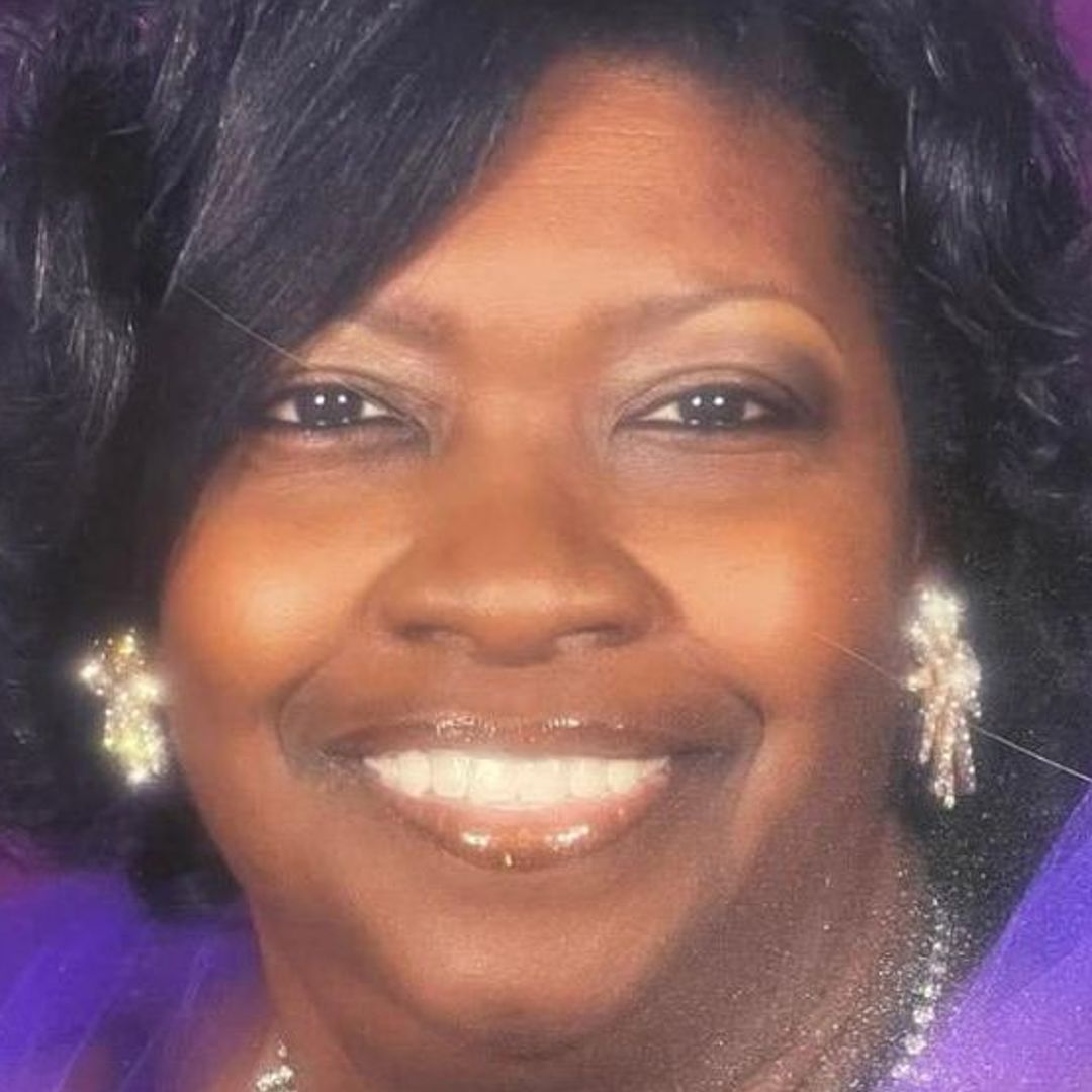 Ms. Mary Genise Atterberry Obituary in Blytheville at McDonald-Horne ...