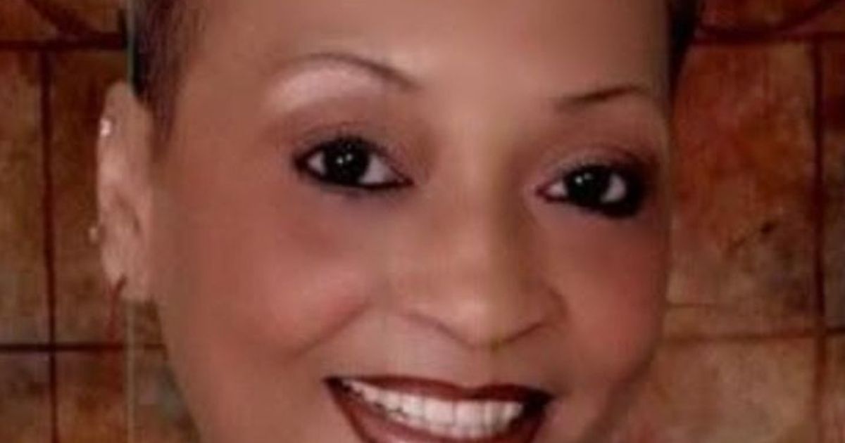 Mrs. Perketia Kay King - Cook Obituary in Blytheville at McDonald-Horne ...