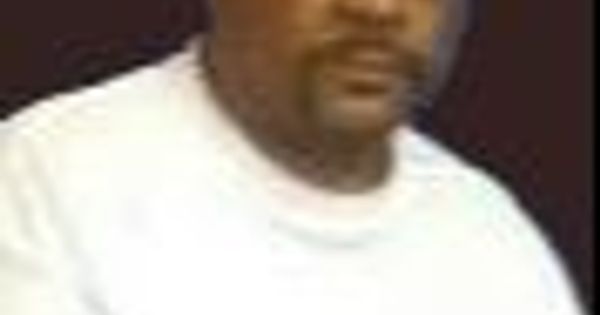 Mr. Kevin "Boo Boo" Brown Obituary in Blytheville at McDonald-Horne ...