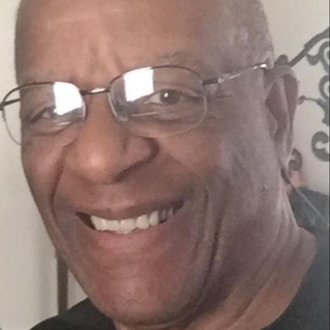 Mr. Donald Wayne "Don" Ruffin Obituary in Blytheville at McDonald-Horne ...