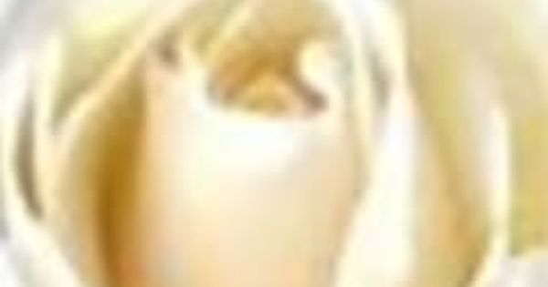 Emon "Lady T" Thompson Obituary in Blytheville at McDonald-Horne ...
