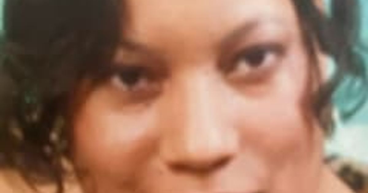 Mrs. Brenda Ware Lytle Obituary in Blytheville at McDonald-Horne ...