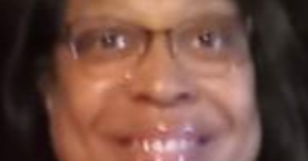 Sister LaSonya PaShunn Mitchell Obituary in Blytheville at McDonald ...