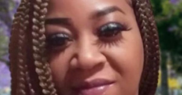 Ms. Erica Mechelle Chew Obituary in Blytheville at McDonald-Horne ...