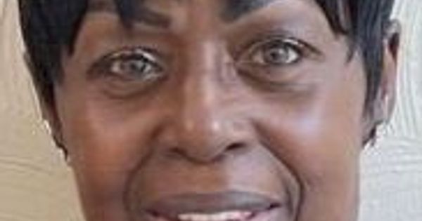 Darlene Marie Derrick Obituary in Detroit at Jeter Memorial Funeral ...