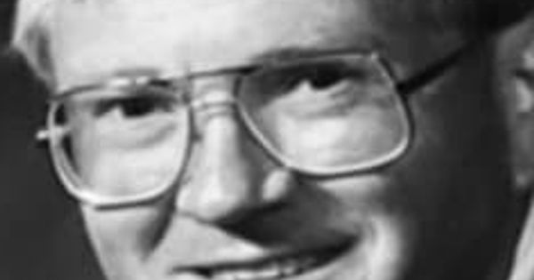 John William Luchsinger Obituary in Lanett at Valley-Point Funeral Home ...