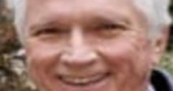 Paul Edward Kiehn Obituary in Lanett at Valley-Point Funeral Home ...