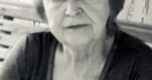 Priscilla Joyce Stroud Obituary in Lanett at Valley-Point Funeral Home ...