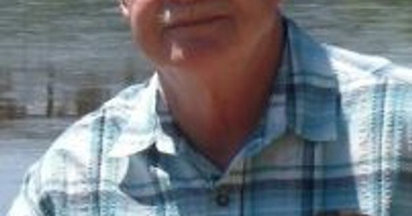 John Edwin Lohmeyer Obituary in Lanett at Valley-Point Funeral Home ...