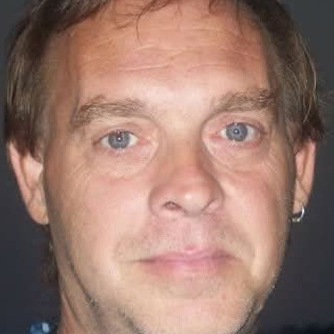 Steve Earl Hill Obituary in Lanett at Valley-Point Funeral Home ...