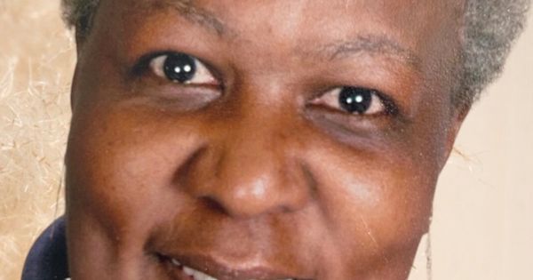 Betty J. Robey Obituary in Jackson at Westhaven Memorial Funeral Home ...