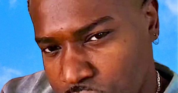 Christopher Desmond Roach Obituary in Jackson at Westhaven Memorial ...