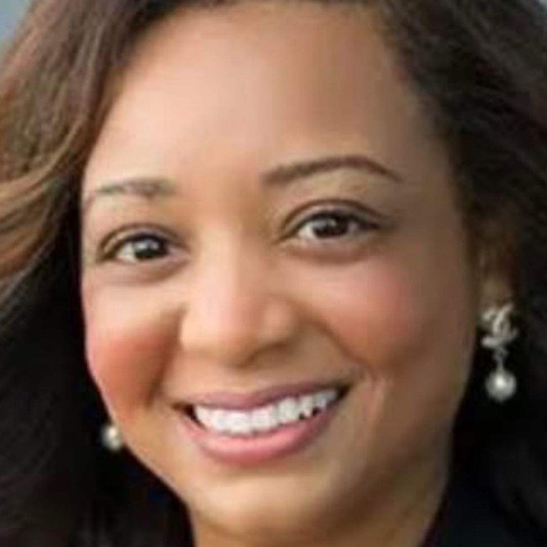 Crystal Lynn Welch, Esquire Obituary in Jackson at Westhaven Memorial ...
