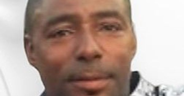 Tracey Allen Obituary in Jackson at Westhaven Memorial Funeral Home ...