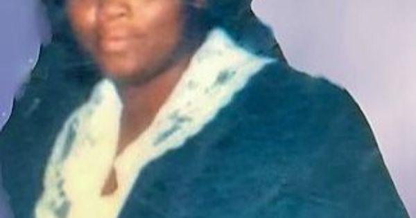 Connie Deniece Williams Obituary in Jackson at Westhaven Memorial ...