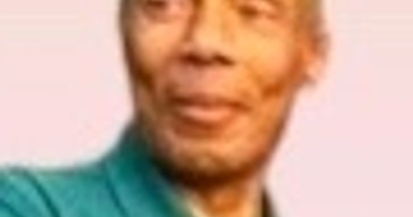 Andrew Jackson Williams Obituary in Jackson at Westhaven Memorial ...