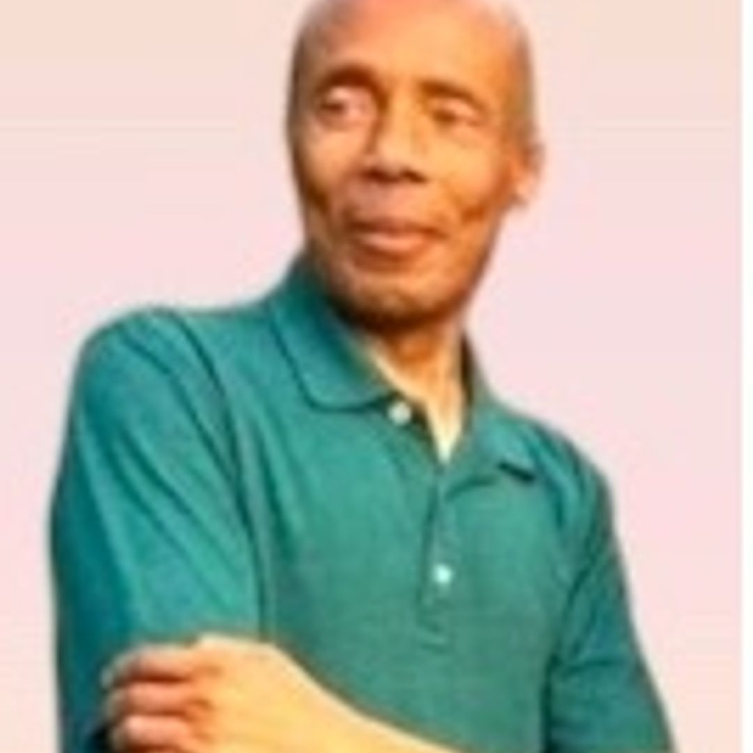 Andrew Jackson Williams Obituary in Jackson at Westhaven Memorial ...