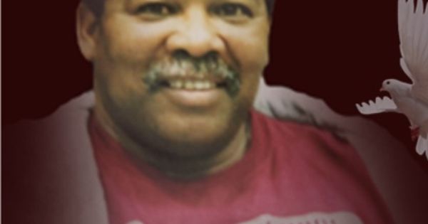 Jerome "Big Pat" Patterson Obituary in Jackson at Westhaven Memorial ...
