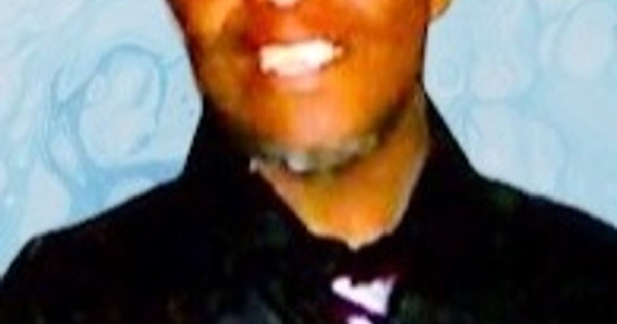 Manuel "Matt" Hopkins Obituary in Jackson at Westhaven Memorial Funeral ...