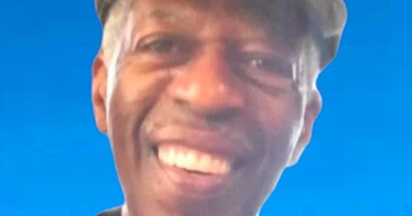 Clifton Reed Obituary in Jackson at Westhaven Memorial Funeral Home ...
