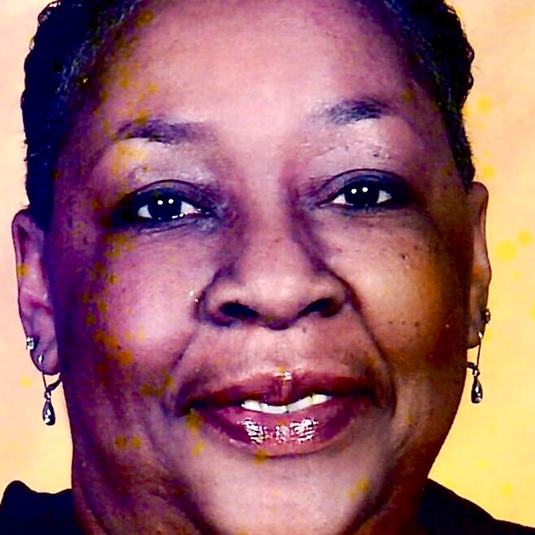 Brenda Joyce White Tate Obituary in Jackson at Westhaven Memorial ...