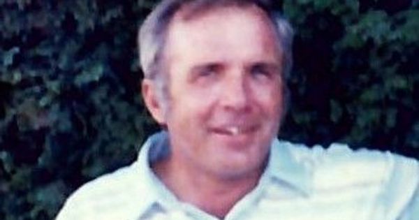 Thomas Layne Wright Obituary in Jackson at Westhaven Memorial Funeral ...