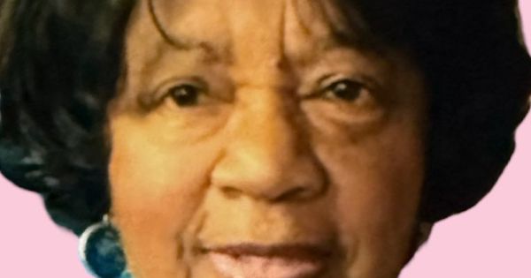 Dorothy Matthews Gray Obituary in Jackson at Westhaven Memorial Funeral ...