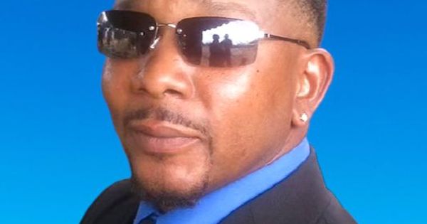 Charles "Cle" Cleveland Staffney, Jr. Obituary in Jackson at Westhaven ...