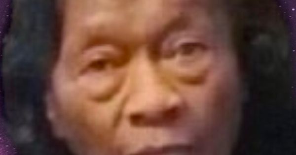 Irene Williams Obituary in Jackson at Westhaven Memorial Funeral Home ...