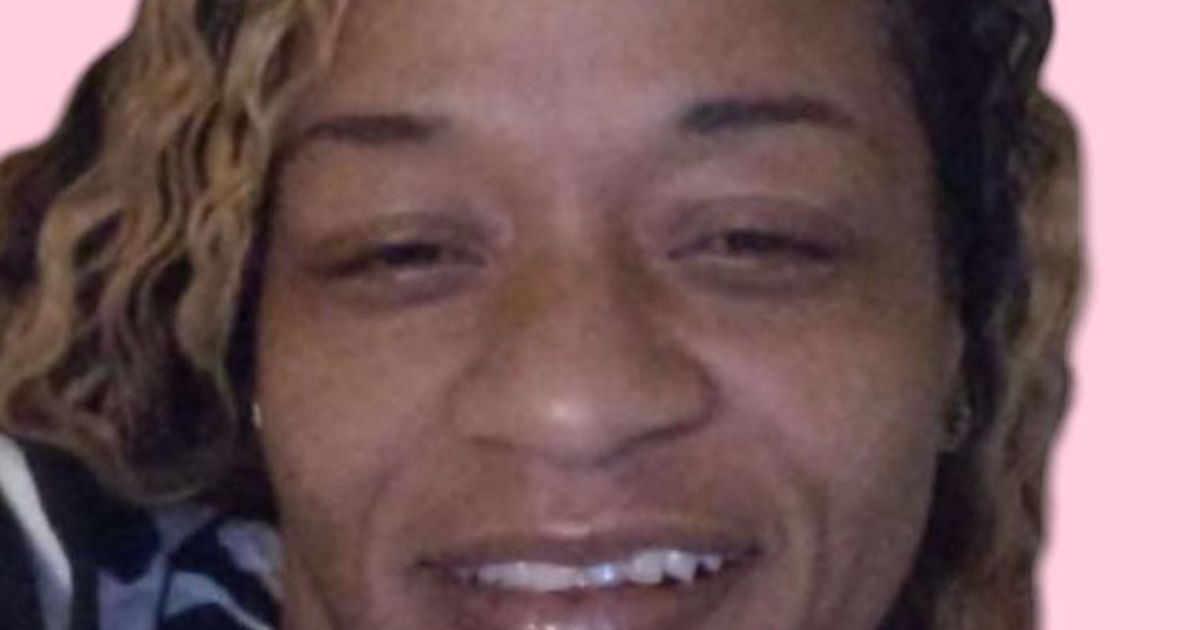 Tabatha Cherell "Tinkerbell" Stevenson Obituary in Jackson at Westhaven ...